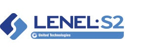Honeywell to buy Carrier’s access solutions business, including LenelS2 | Security Info Watch