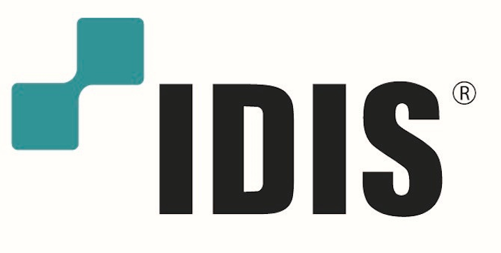 IDIS to showcase latest cybersecurity, deep learning and camera ...