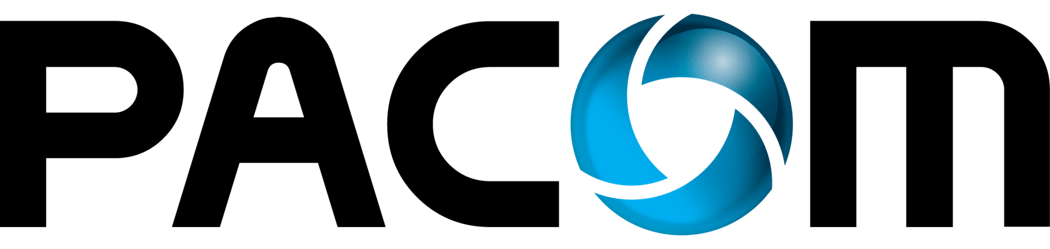 PACOM joins 3xLOGIC at ISC West offering new solutions | Security Info ...