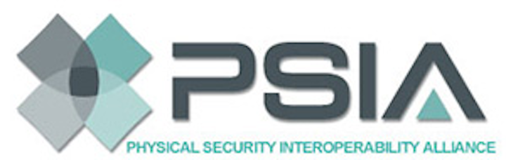 PSIA set for PLAI spec demo at ISC West 2019 | Security Info Watch
