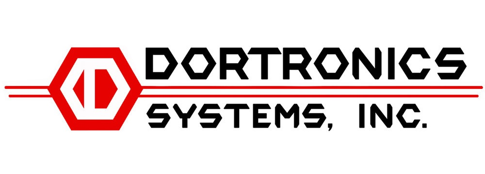 Dortronics Systems Inc | Security Info Watch