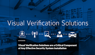 Visonic Ltd. | Security Info Watch