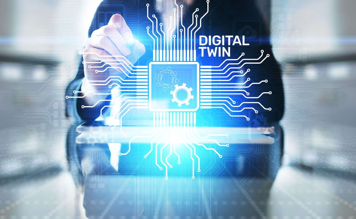Digital Twins: Understanding what they are and why they need to be ...