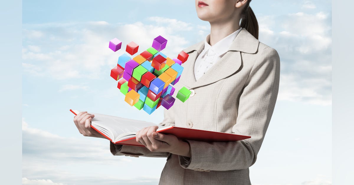 Migrating Access Control To A Secure Future Security Info Watch