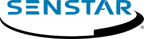 Senstar products selected to secure multiple airports | Security Info Watch