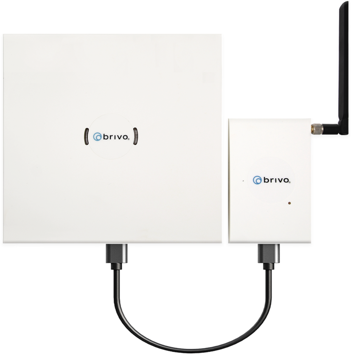 Brivo Cellular Network Module (CNM) From: Brivo Systems, Inc | Security ...