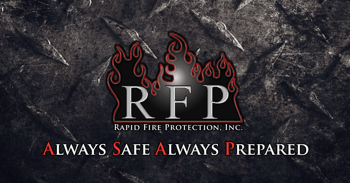 Boyne Capital acquires Rapid Fire Protection of S. Dakota ...