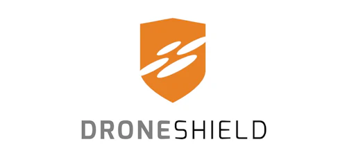 Bosch partners with DroneShield in the counterdrone space | Security ...