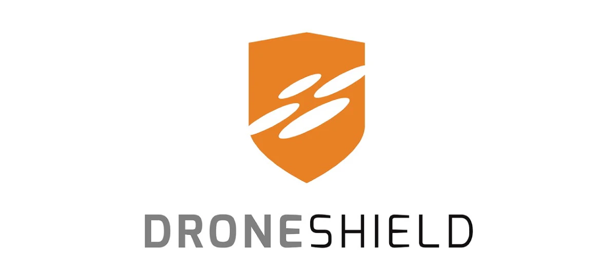 Bosch partners with DroneShield in the counterdrone space | Security ...
