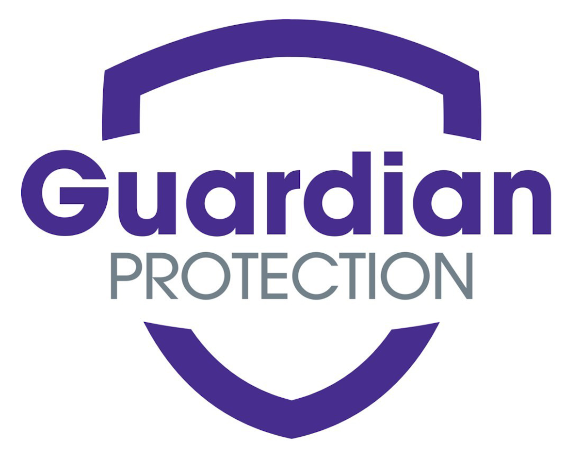 Guardian Protection announces promotions and new hires | Security Info ...