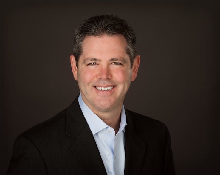 The Cost to Defend: Automation is Key in Combatting Cybercrime ...