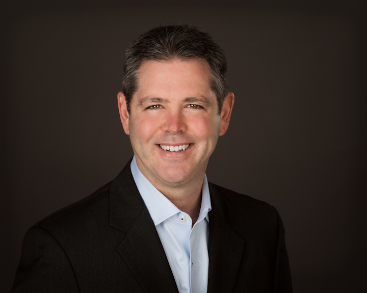 The Cost to Defend: Automation is Key in Combatting Cybercrime ...