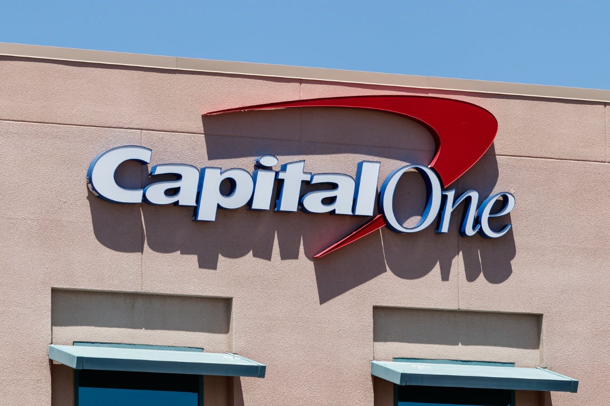 Capital One breach shines spotlight on insider threats | Security Info ...