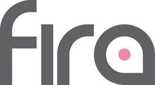 Security industry firms join forces to establish the FiRa Consortium ...