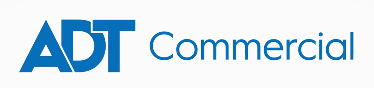 ADT Commercial adds two fire specialist companies | Security Info Watch