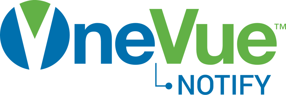 Primex launches its OneVue Notify critical communications system ...