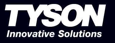 Tyson USA | Security Info Watch