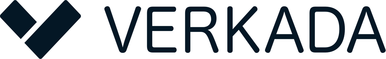 Verkada | Security Info Watch