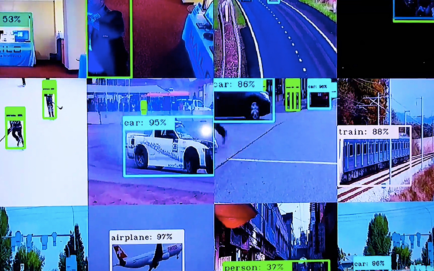 February 2020 | Security Info Watch