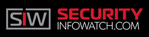 About Us | Security Info Watch