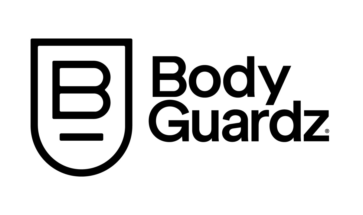 BodyGuardz | SecurityInfoWatch