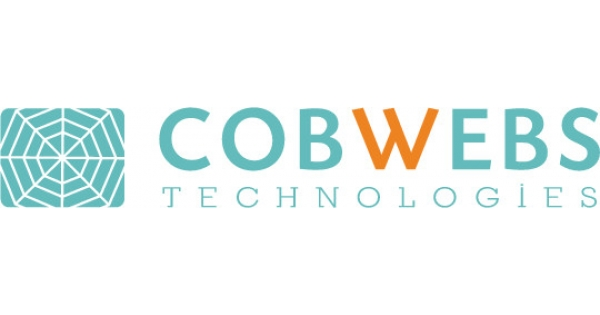 Cobwebs Technologies | Security Info Watch