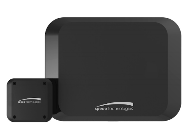 Speco Access | Security Info Watch