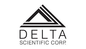 Delta Scientific Corporation | Security Info Watch