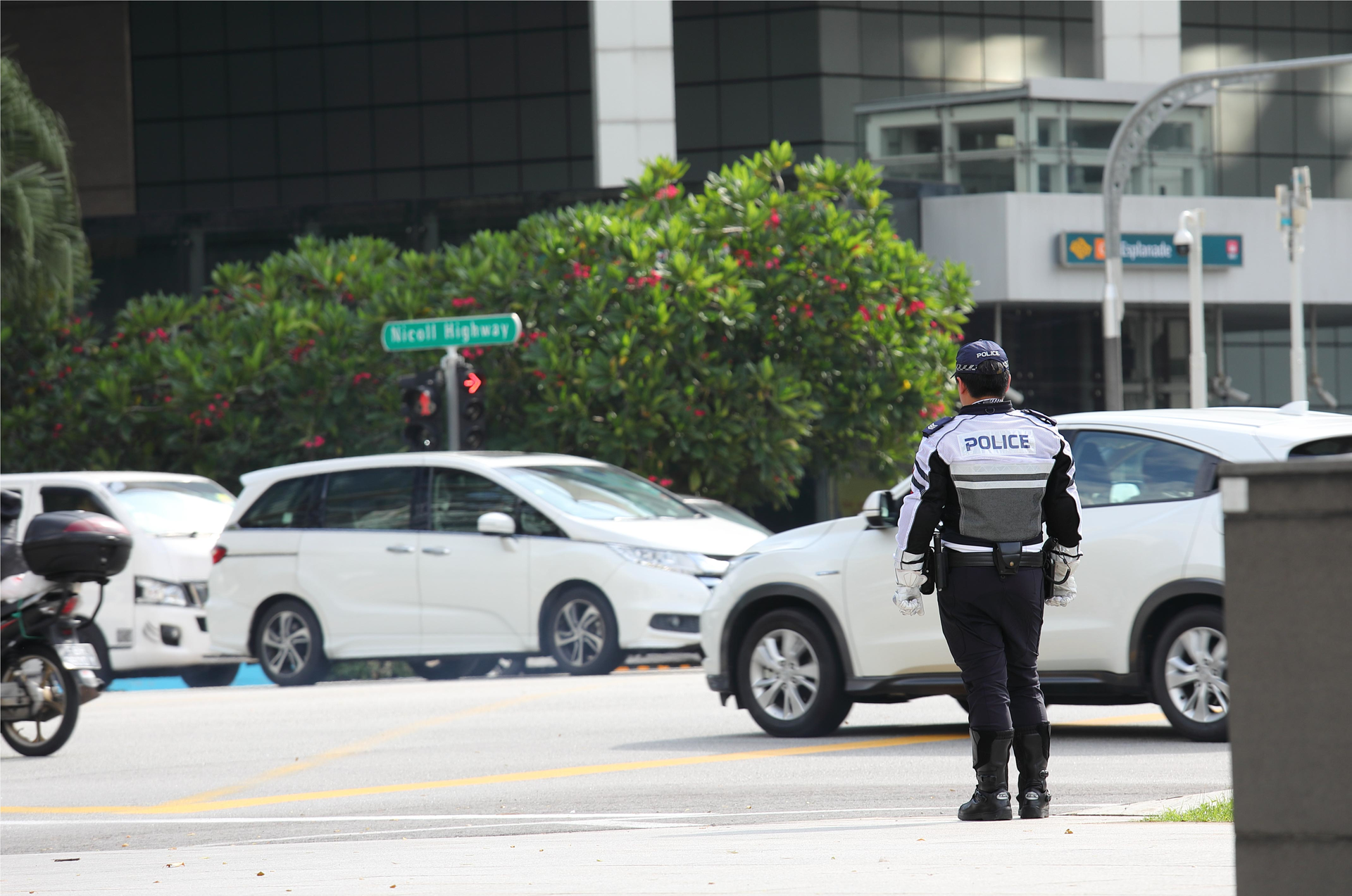 HID Lumidigm sensor’s patented multispectral imaging technology has ...