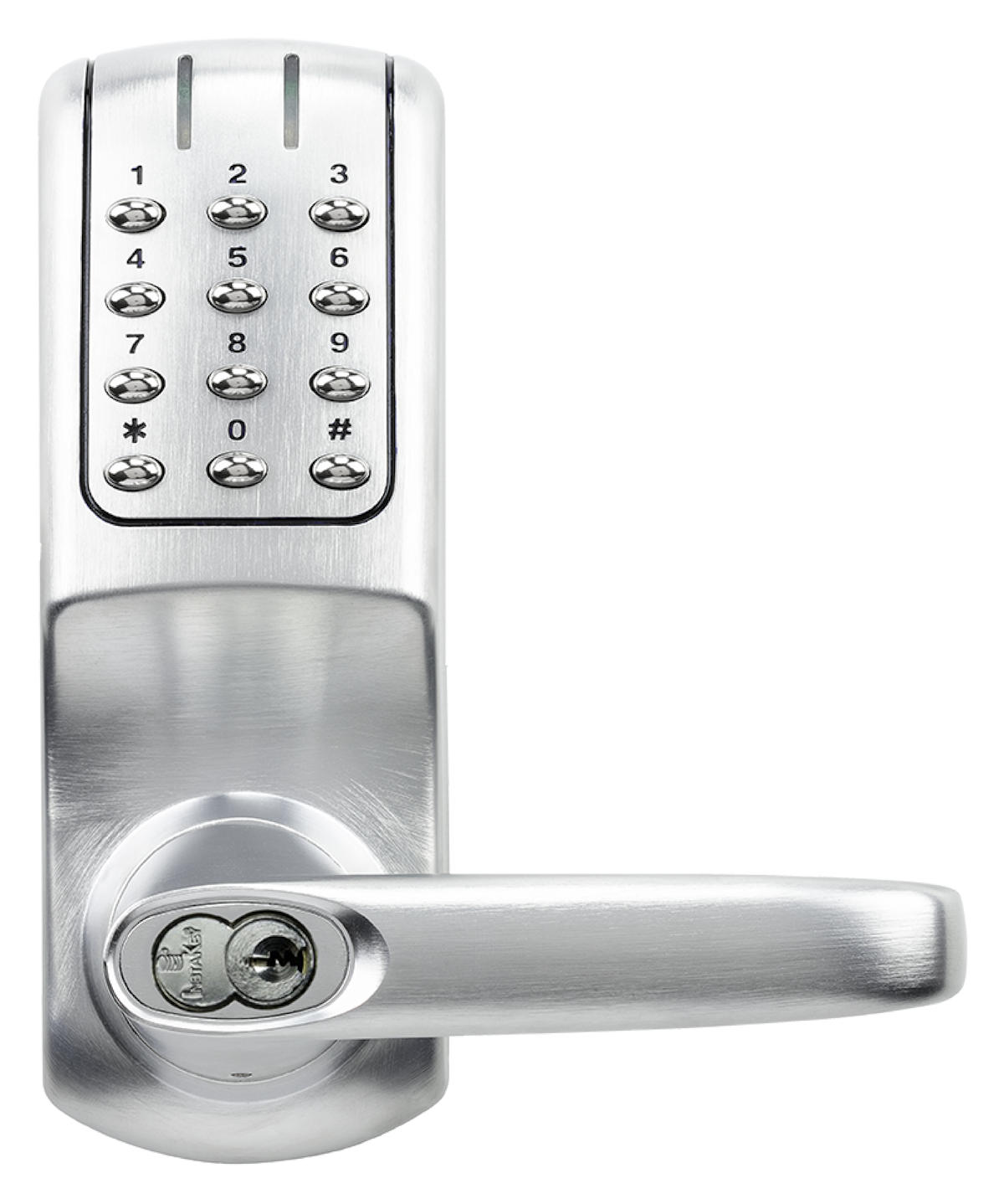 RemoteLock OpenEdge CG from InstaKey From: Instakey Lock Corporation ...