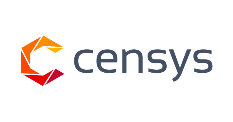 Censys, Inc | SecurityInfoWatch
