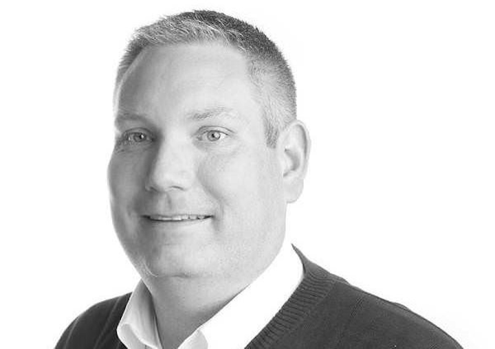 Alex Dunn stepping down as president of Vivint Smart Home | Security ...