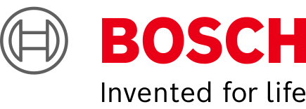 Bosch Cctv Logo Appliance Maker Bosch Wants To Revolutionize Video