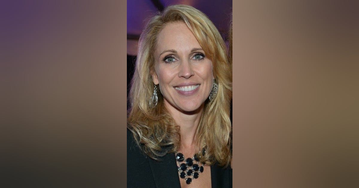 SnapAV appoints Jana Sherer as Business Development Manager for the ... SnapAV appoints Jana Sherer as Business Development Manager for the ...