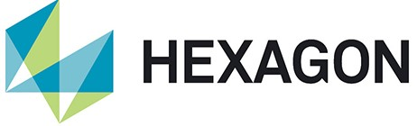 Hexagon | SecurityInfoWatch