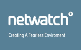 National Monitoring Center (NMC), part of the Netwatch Group | Security ...