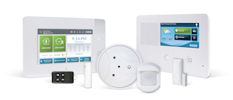 Alarms & Monitoring > Alarm Systems & Intrusion Detection > Alarm ...