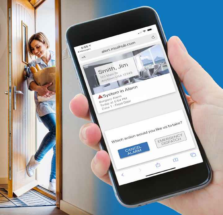 RapidSMS from Rapid Response From: Rapid Response Monitoring | Security ...