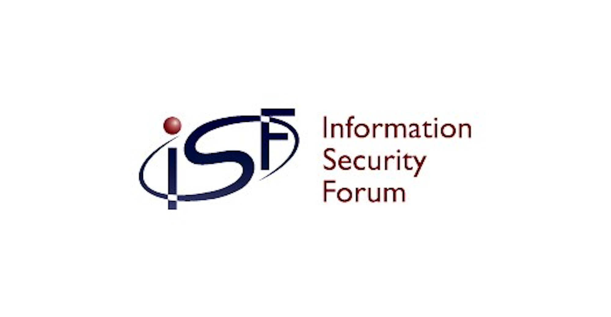 Information Security Forum releases standard of good practice 2020 ... Information Security Forum releases standard of good practice 2020 ...