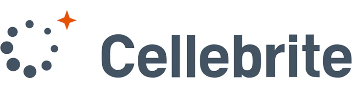 Cellebrite rebrands Digital Intelligence Solutions Suite | Security ...