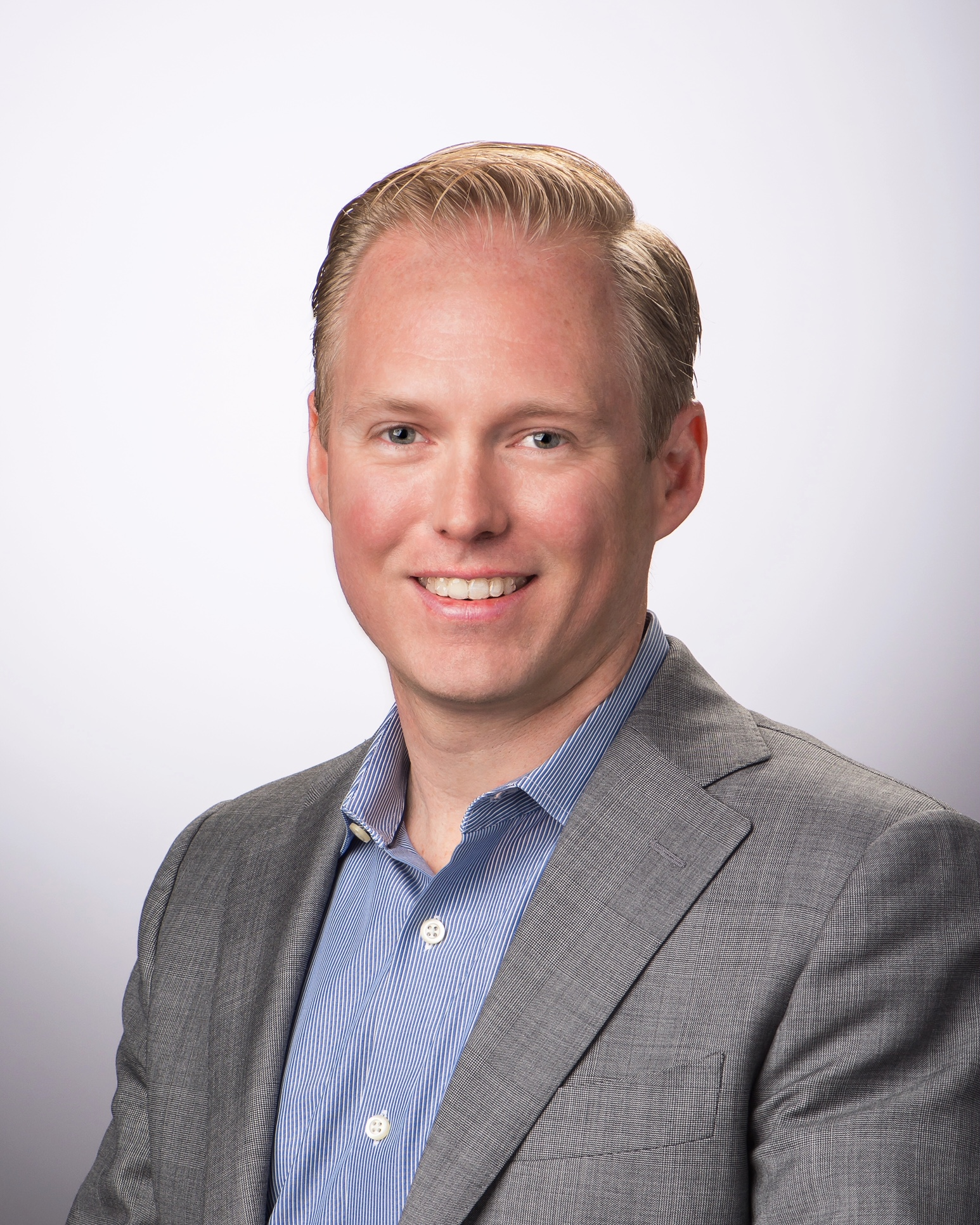 Sean Murphy | SecurityInfoWatch