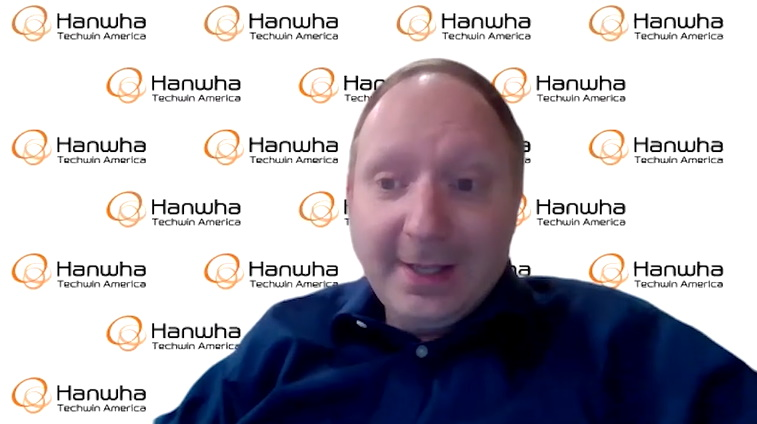 Industry Spotlight: Hanwha Techwin America | Security Info Watch