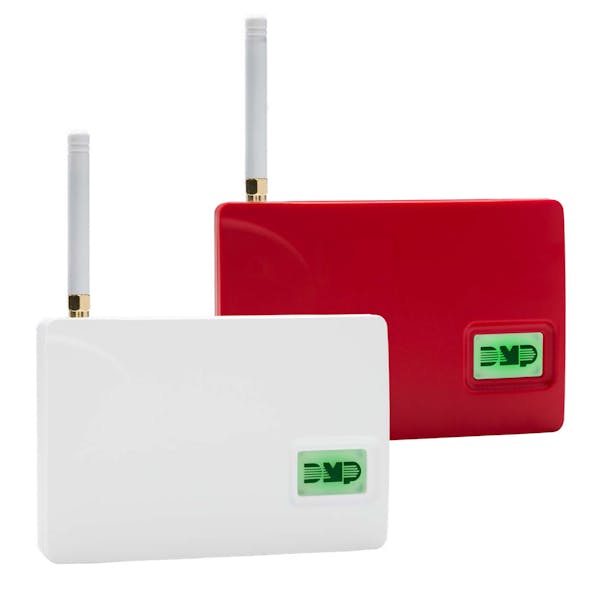 DMP CellCom Commercial Fire Communicator | Security Info Watch