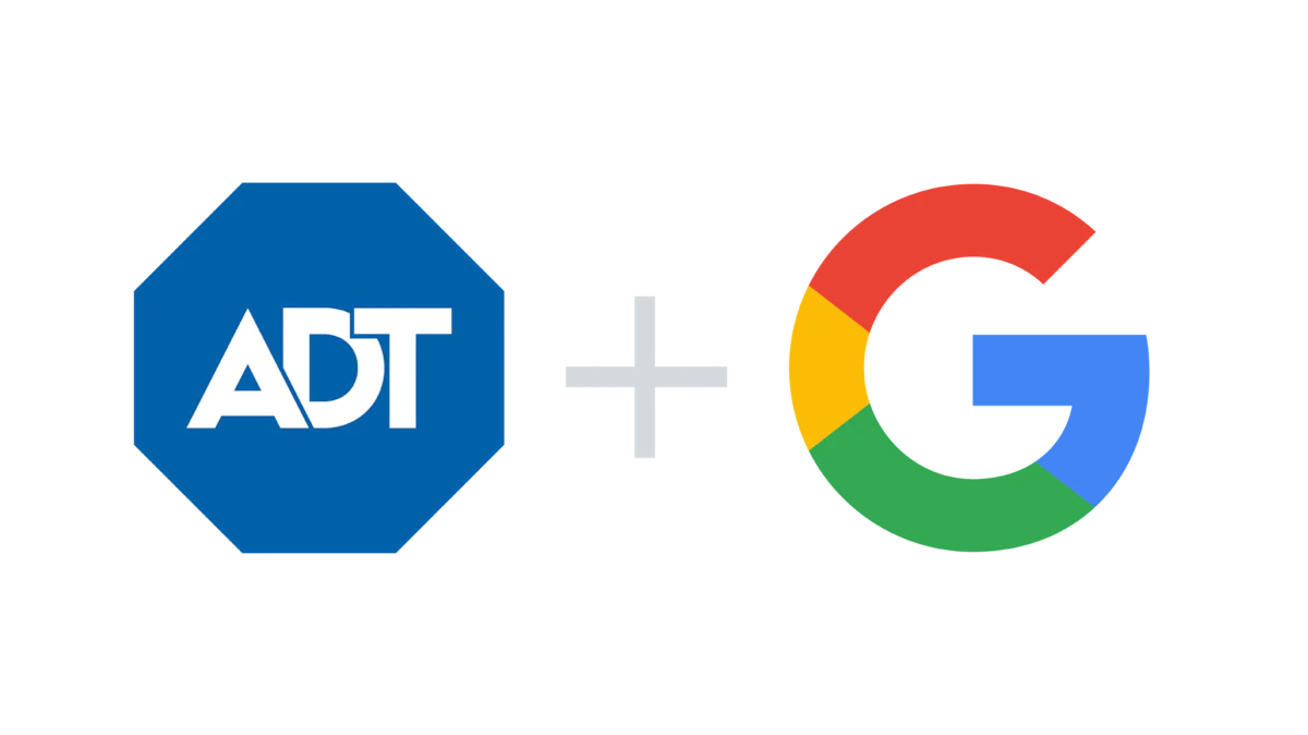 Instant Analysis: ADT and Google Join Forces | Security Info Watch