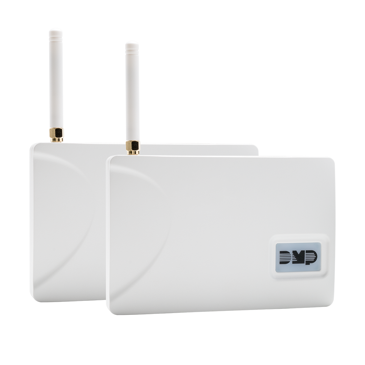 DMP’s DualCom and CellCom Alarm Communicators From: Digital Monitoring ...