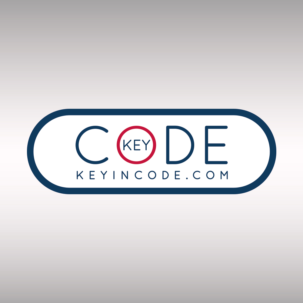 Keyincode (KIC) | Security Info Watch
