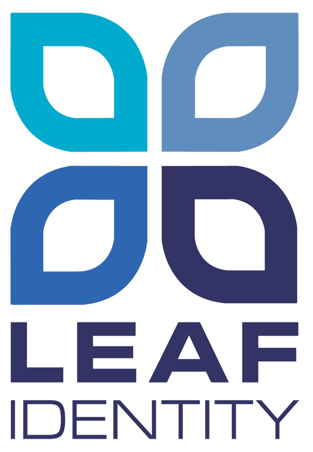 Tech Trends: Turn Over a New LEAF | Security Info Watch