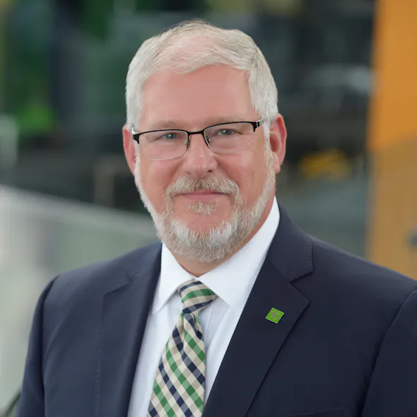 Rick W. Burke, Jr | Security Info Watch