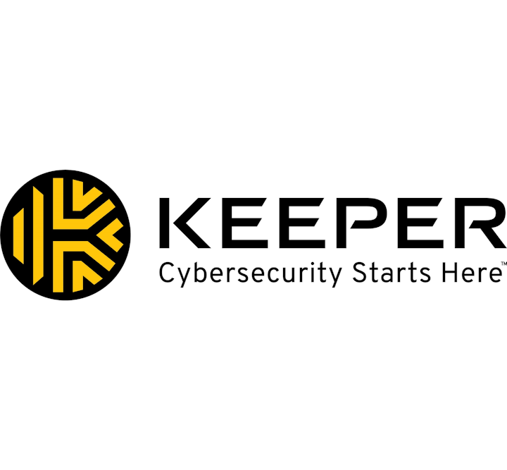 Keeper Security Issues warning about heightened ransomware attacks amid ... Keeper Security Issues warning about heightened ransomware attacks amid ...
