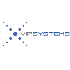 VIP Systems | SecurityInfoWatch